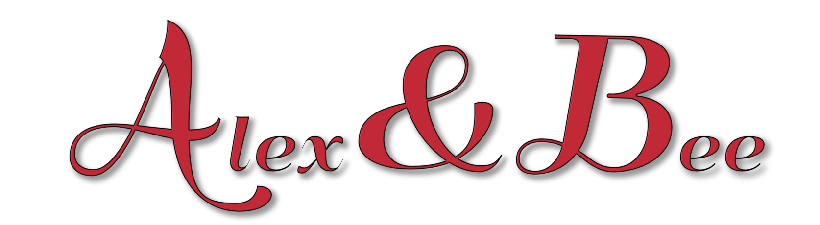 AlexandBee.com – Alex and Bee